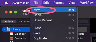 Ubrzajte ispis svojih dokumenata u Izračunku (i van njega) – Izračunko