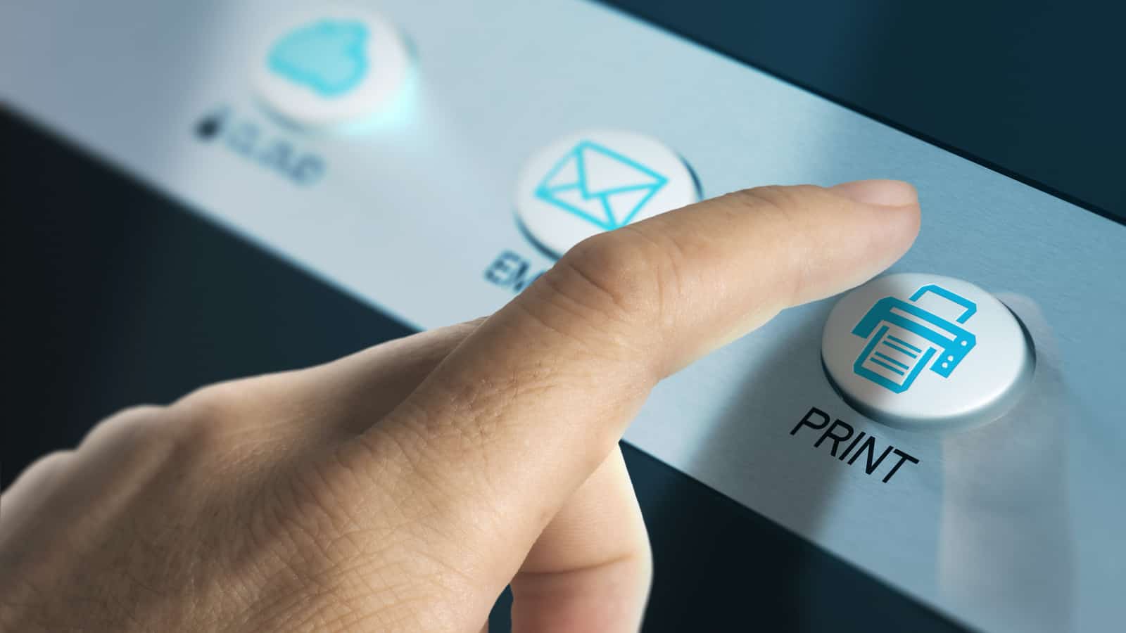 Ubrzajte ispis svojih dokumenata u Izračunku (i van njega) – Izračunko